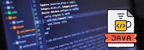 ТОП 10 фреймворков для Java статья на Itproger