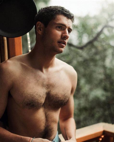 Jace Norman Henry Danger Jace Norman Jason Norman Shirtless Celebrities