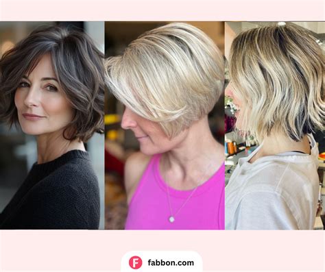17 Best Long Pixie Haircuts For Women Trending In 2025 Fabbon
