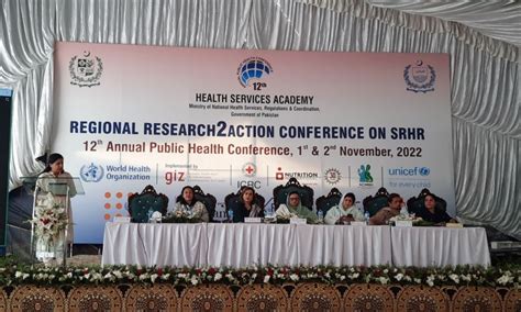 Prof Dr Hasan Abbas Zaheer Linkedin‘de Publichealth Hsa