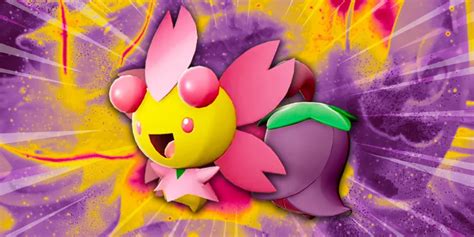 Discover All Peat Block Spots In Pokémon Legends Arceus