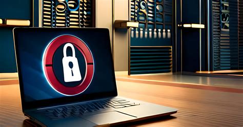 Eu Data Act Voelker And Partner Mbb