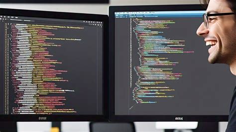 monolith to microservices my experience migrating a production app