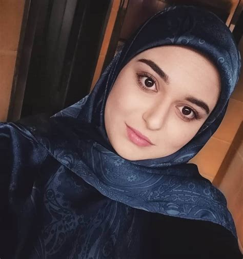 بنات سوريا للزواج و صفات الزوجة السورية