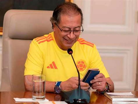 Día Cívico En Colombia No Es La Primera Vez Que Se Decreta Para Celebrar Las Alegrias Dadas Por