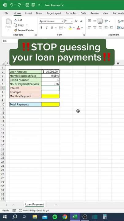 Video Mohamed Thauseef On Linkedin Excel Excelformulas