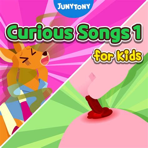 Why Do We Have Scabs On Scars Junytony Song Lyrics Music Videos And Concerts