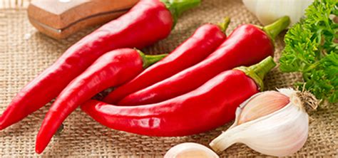 Tres Alimentos Quema Grasa¡ Chef Oropeza