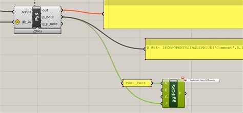 Combining Geometrygym And Python Nodes Scripting Mcneel Forum