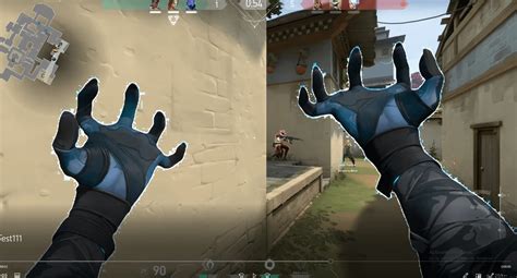 render looks different than in preview r davinciresolve