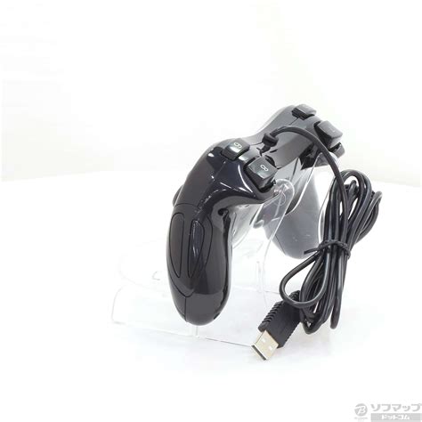 【中古】jc Fu2912fbk [2133028442458] リコレ！ ビックカメラグループ ソフマップの中古通販サイト