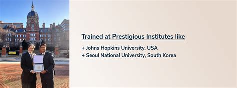 Dr Prashanth Meshram Best Shoulder Surgeon In Hyderabad