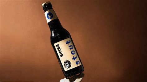 Simba Beer Launches New Youtube Series ‘first Time With Simba