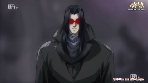 [aki H Sex Scenes] Mahou Shoujo Ai Eporner