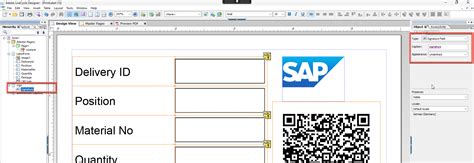 Pdf Digital Signature With Btp Sap Forms Service B Sap Community