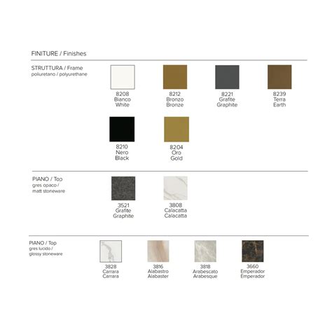 Eclipse Rectangular Extendable Dining Table Target Point Italian Luxury Design My Italian