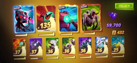 My Best Rocket As Of Now R Spaceflightsimulator