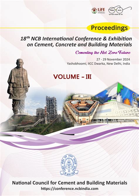 Pdf Modelling Of Water Absorption With An Approximate Analytical Solution For Fractal Richards