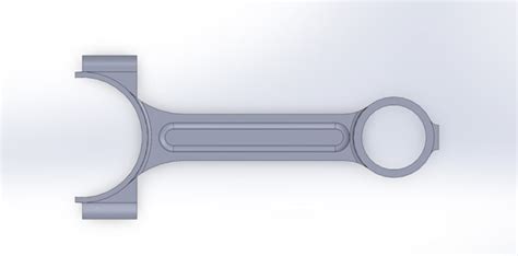 Create Complex Geometries On Solidworks By Jordy Mor Fiverr