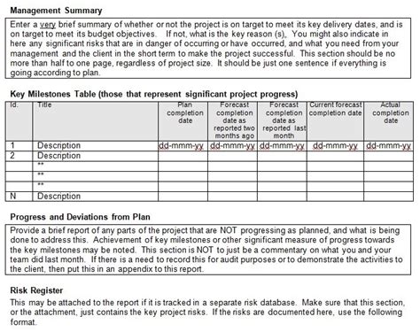 Mis Report Format In Excel Excel TMP
