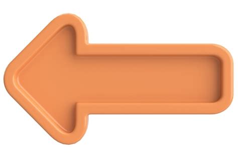 Premium Photo Next Button Continue Button 3d Illustration