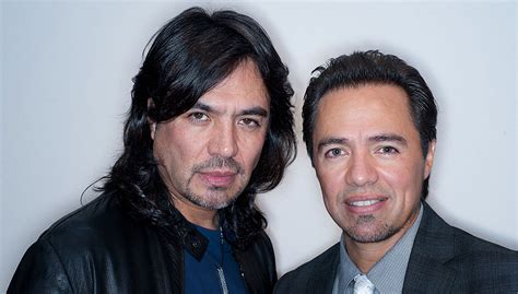 Nostalgia Y Dolor Así Fue El último Concierto De La Historia De Los
