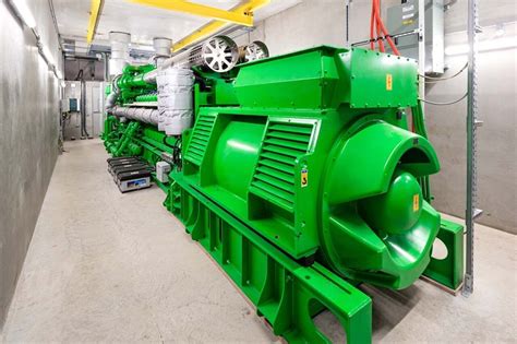 Theddlethorpe Flexible Generation Theddlethorpe Flexgen