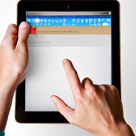 How To Turn Off Private Browsing On Ipad A Step By Step Guide