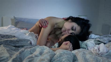 Here Cums The Bride Adult Empire Here Cums The Bride Adult Empire