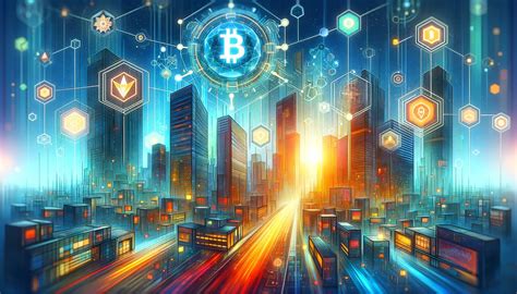 Smart Contract Risks Bucket Technologies