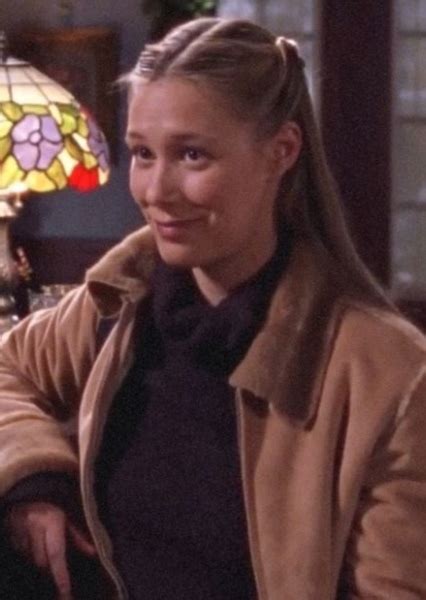 What Actresses Couldve Played Paris Geller In Various Decades Fan Casting On Mycast