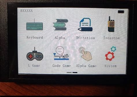 Amateurfunk CW Morse Code Trainer Kaufen Auf Ricardo