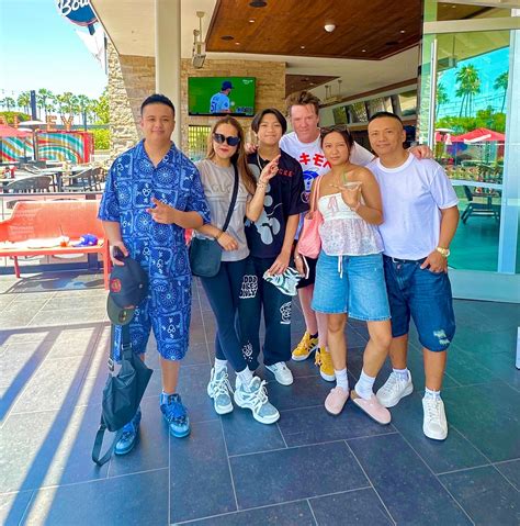 Andrew E Worldwide Added A New Andrew E Worldwide