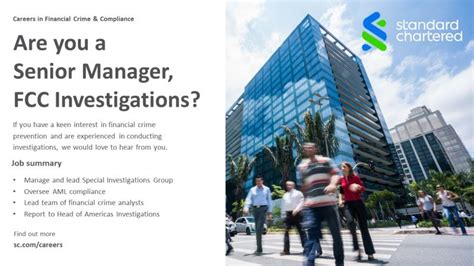 Philip J Smallman Jr On Linkedin An Excellent Opportunity On A