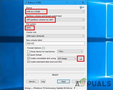 How To Install Windows On Chromebook