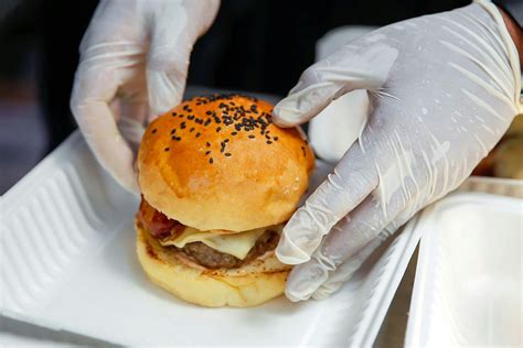 How Servsafe Certification Works Ordo