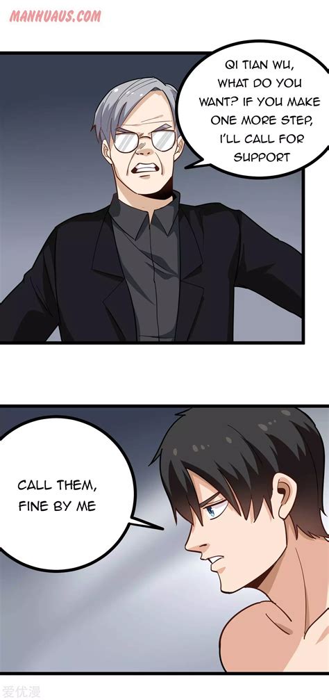 Read School Flower Master 212 Onimanga