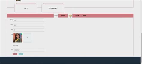 Vue基于springboot的冷饮店饮品仓库管理系统的设计与实现0sv8ww13源码lw部署视频答辩ppt讲解等 Csdn博客