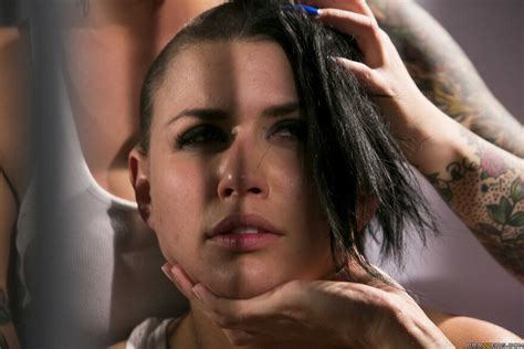 Dp Eva Angelina 0714 Porn Pic Eporner