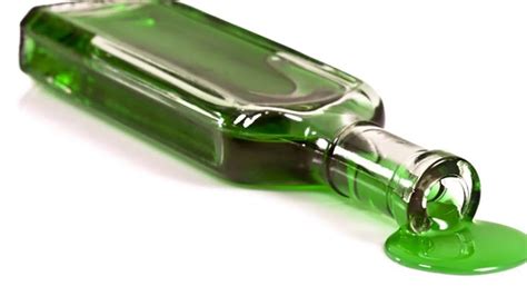 Jarabe Para La Tos Seca Con Codeina Store Buy