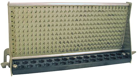 Terminal Block Surplus Sales Of Nebraska