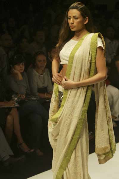 Ifw Mumbai 07 Agnimitra Paul Photogallery Etimes