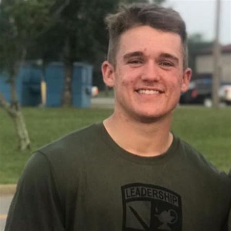 Michael Welsh Youtube