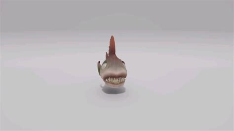 Spec Evo 3d Concept Art Commissions Open Rspeculativeevolution