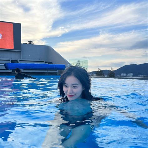 미래 인스타 비키니 신작 ㅗㅜㅑ