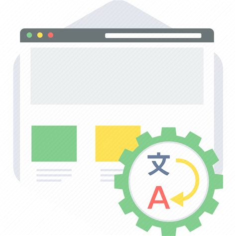 Translation Code Coding Language Programming Translate Website