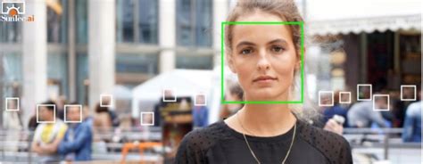 Securityinnovation Aiinsurveillance Dataannotation Suntecai Suntec Ai