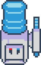 Watercooler Videogaming Wiki Fandom