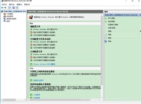 Gitblit服务器搭建和局域网访问【总结步骤】局域网搭建gitblit Csdn博客 Gitblit服务器搭建和局域网访问【总结步骤】局域网搭建gitblit Csdn博客