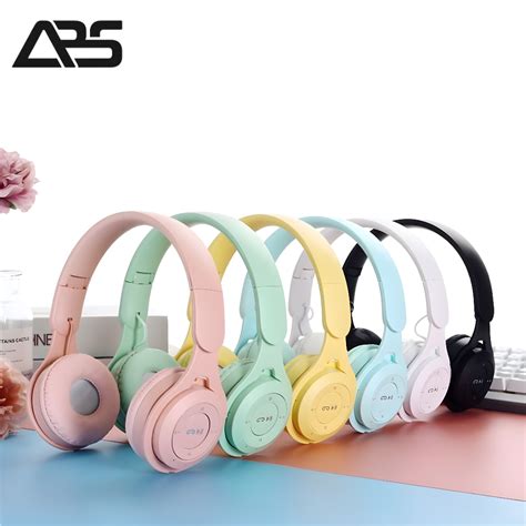 Jual Abs Headphone Bluetooth Y08 Pure Bass Headset Earphone Handsfree Bluetooth Bando Extra